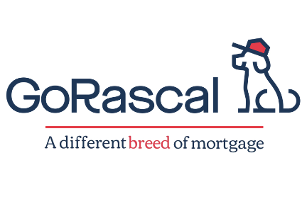Apply with Brandon at Go Rascal Today.